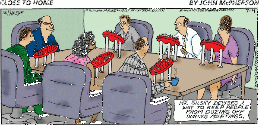 The Peltzman Effect and Patient Safety